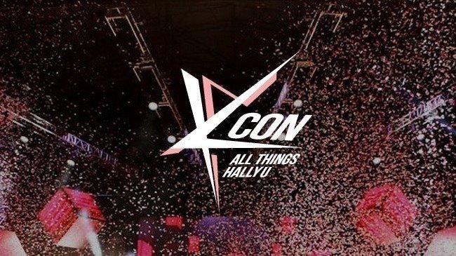 Petition · KCON in London, UK: Bring KCON to London, UK! · Change.org